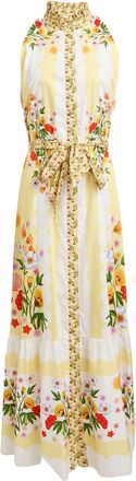 Borgo De Nor KLEIDER - Maxi-Kleider auf YOOX.COM