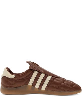 adidas Originals Adidas Originals adidas taekwondo moi