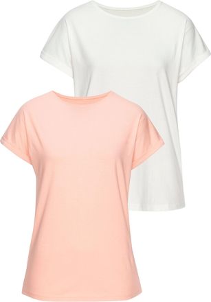 Vivance T-Shirt