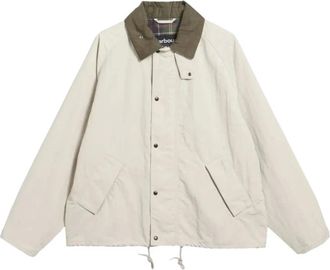 Barbour Herren, Jacken, Beige, 2XSGr&ouml;&szlig;e