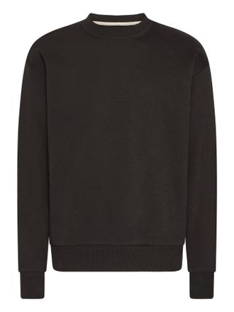 Blend Pullover Copper
