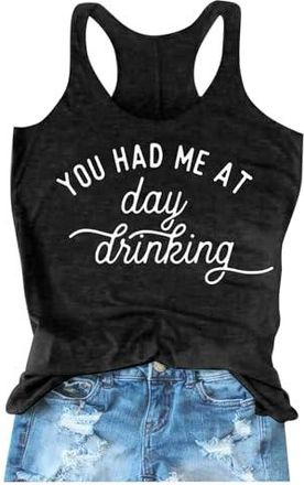 Generic 2026 Haut Femme D&eacute;bardeur Basique d&eacute;contract&eacute; pour Femme avec imprim&eacute; Graphique,Tissu Doux,Extensible et Confortable,pour Un Usage Quotidien en Toutes