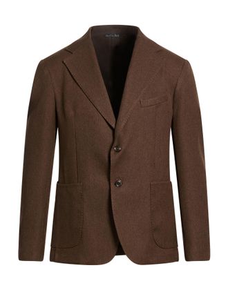Exte ANZ&Uuml;GE und CO-ORDS - Blazers auf YOOX.COM