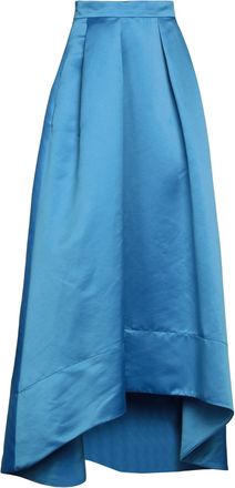 Pinko HOSEN & RÖCKE - Maxi-Röcke auf YOOX.COM