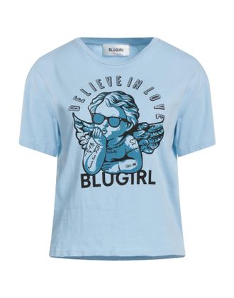 Blugirl TOPS - T-shirts auf YOOX.COM