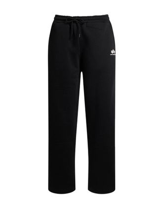 Alpha Industries HOSEN & R&Ouml;CKE - Hosen auf YOOX.COM