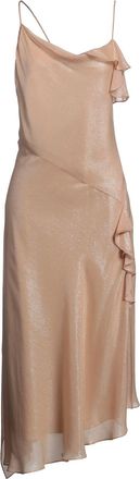 Victoria Beckham KLEIDER - Midi-Kleider auf YOOX.COM