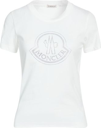 Moncler TOPS - T-shirts auf YOOX.COM