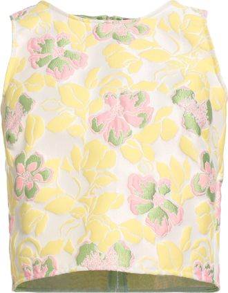 Ermanno Scervino TOPS - Tops auf YOOX.COM