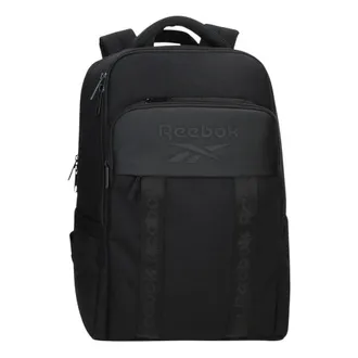 Reebok Homme, Sport, Noir, Taille: ONE Size Reebok sac a dos mochila baltimore
