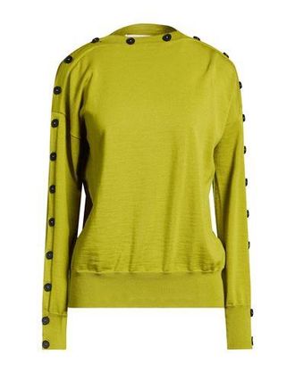 Liviana Conti MAILLE - Pullover sur YOOX.COM