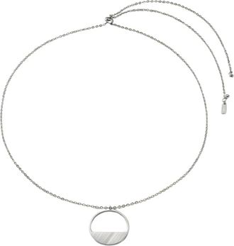 Dansk Copenhagen Damen, Accessories, Grau, ONE SIZEGr&ouml;&szlig;e