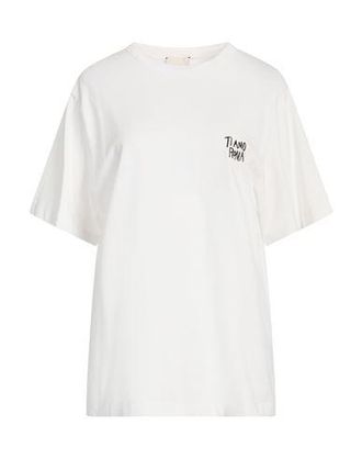 Alysi TOPS - T-shirts sur YOOX.COM