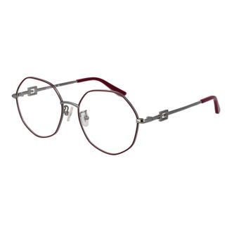 Guess Brillenfassung GU2990-D 071 54