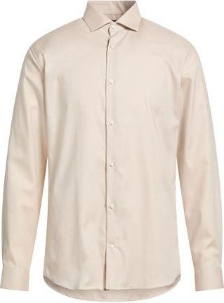 Jack & Jones PREMIUM