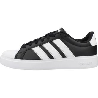 adidas Herren, Sport, Schwarzk, 38 1/3 EUGr&ouml;&szlig;e