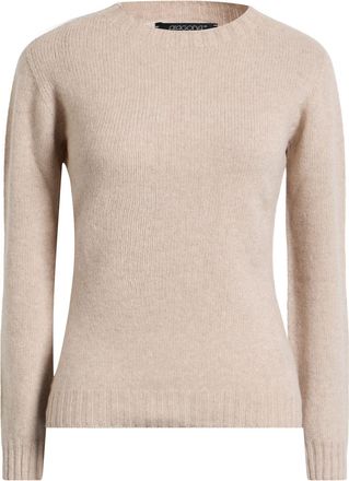 Aragona STRICKWAREN - Pullover auf YOOX.COM