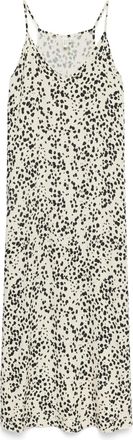 Vero Moda Kleid VMKORA