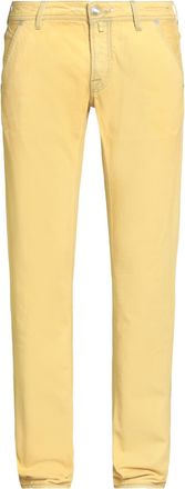 Jacob Cohen HOSEN & R&Ouml;CKE - Jeanshosen auf YOOX.COM