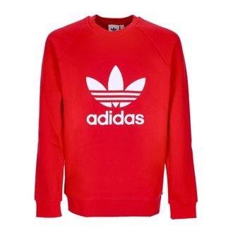adidas Herren, Sport, Rot, XLGr&ouml;&szlig;e