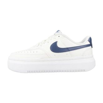 Nike Damen, Sport, Wei&szlig;, 38 EUGr&ouml;&szlig;e