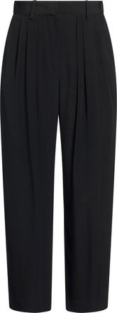 Isabel Marant HOSEN & R&Ouml;CKE - Hosen auf YOOX.COM