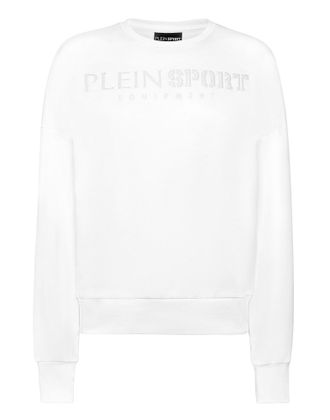 Plein Sport Sweatshirt
