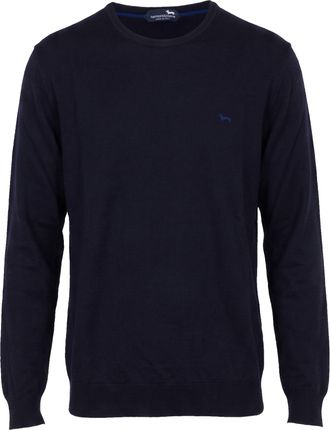 Harmont & Blaine STRICKWAREN - Pullover auf YOOX.COM