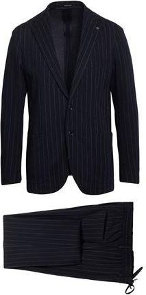 Tagliatore Ensembles et coordonn&eacute;s - Costumes sur YOOX.COM