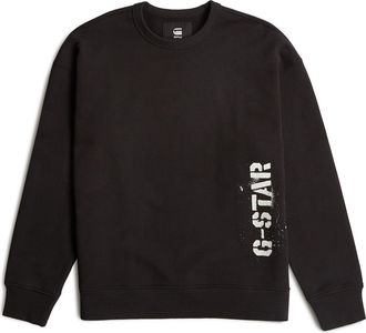 G-Star Sweatshirt