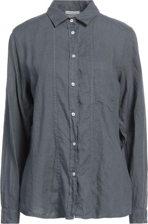 Rosso35 TOPS - Hemden auf YOOX.COM