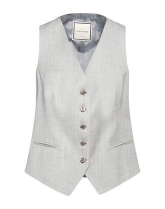 Tagliatore Ensembles et coordonn&eacute;s - Gilets de costume sur YOOX.COM