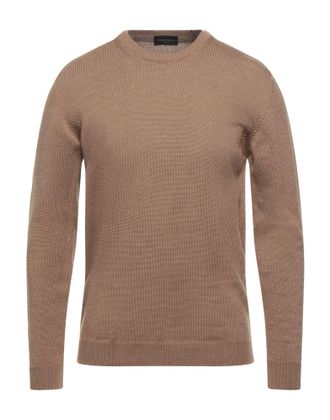 Roberto Collina STRICKWAREN - Pullover auf YOOX.COM