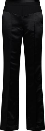 Helmut Lang HOSEN & R&Ouml;CKE - Hosen auf YOOX.COM
