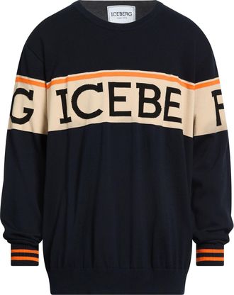 Iceberg STRICKWAREN - Pullover auf YOOX.COM