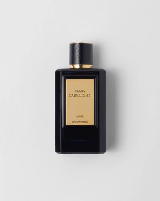 Prada Olfactories Les Mirages - Dark Light EDP 100 ml