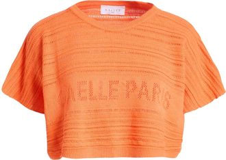 Gaëlle Paris STRICKWAREN - Pullover auf YOOX.COM