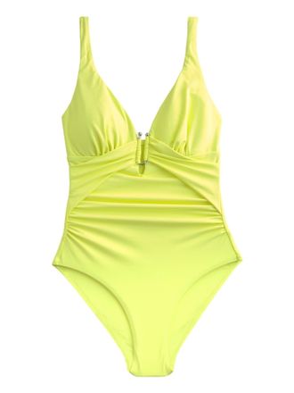 Next Shapingbadeanzug