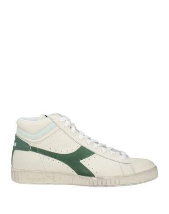 Diadora CHAUSSURES - Sneakers sur YOOX.COM