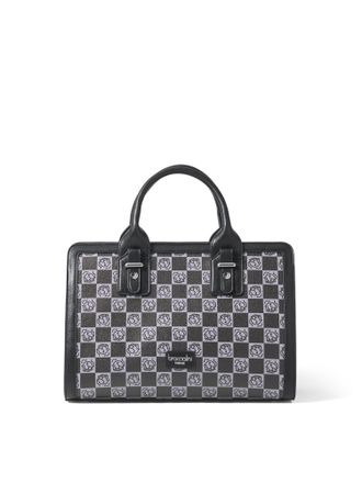 Braccialini Bowler-Tasche Frauen