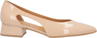 Melluso SCHUHE - Pumps auf YOOX.COM