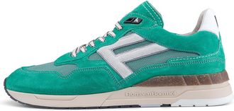 Floris Van Bommel Sneaker De Runner 07
