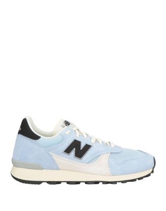 New Balance 475P