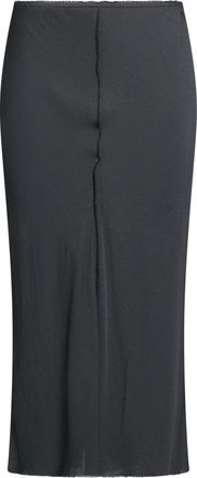 Ami HOSEN & R&Ouml;CKE - Midi-R&ouml;cke auf YOOX.COM