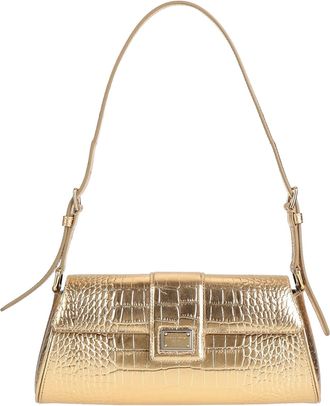Dolce & Gabbana TASCHEN - Schultertaschen auf YOOX.COM