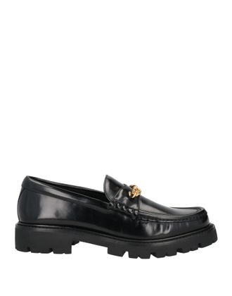 Celine SCHUHE - Mokassins auf YOOX.COM