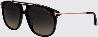 Tom Ford Sonnenbrille TOM FORD Herren Farbe Schwarz 1
