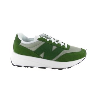 New Balance Herren, Schuhe, Gr&uuml;n, 42 1/2 EUGr&ouml;&szlig;e