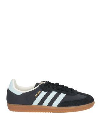adidas SCHUHE - Sneakers auf YOOX.COM