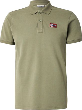 Napapijri Poloshirt EMIRA